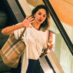 Bianca Rinaldi - Fotos, últimas notícias, idade, signo e biografia ...