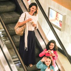 Bianca Rinaldi - Fotos, últimas notícias, idade, signo e biografia ...