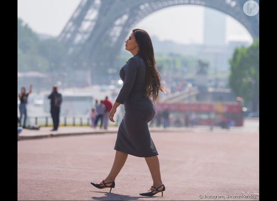 Bumbum De Simone Da Dupla Com Simaria Foi Elogiado Em Foto Na Web Purepeople