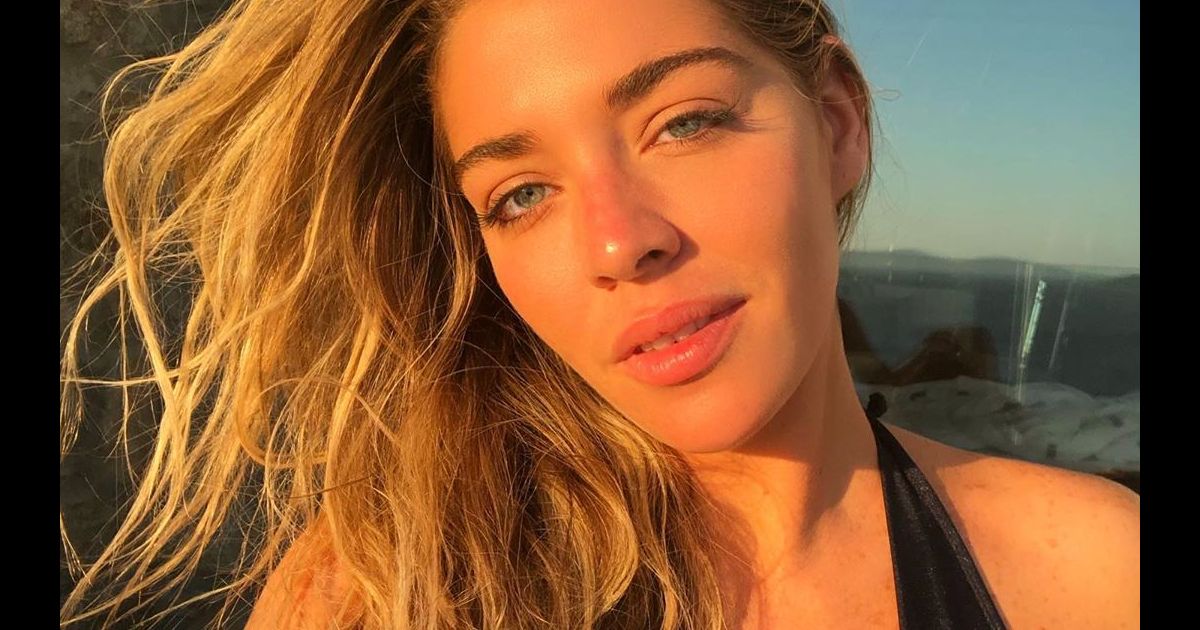 Luma Costa entrega moda que não usaria: 'Posso morder a língua, mas ...