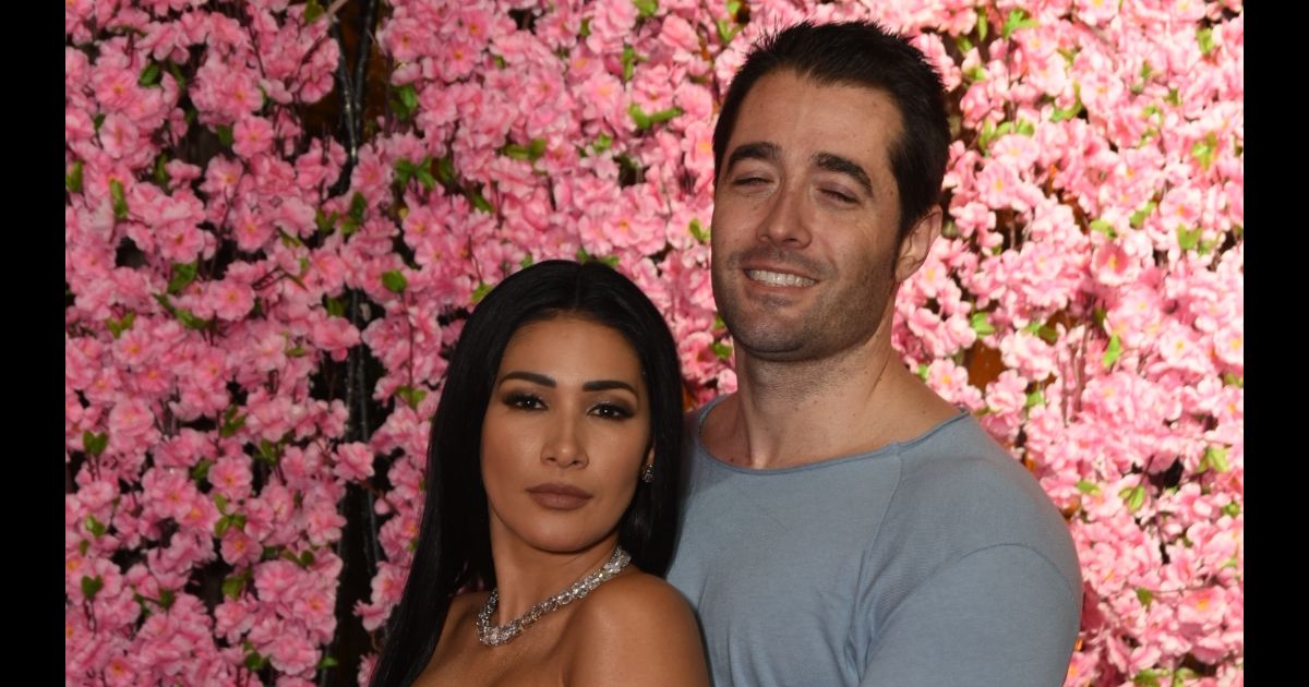 Simaria e marido, Vicente, viram Mulher Maravilha e Super Homem em ...