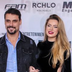 Últimas fotos de Rayanne Morais - Purepeople