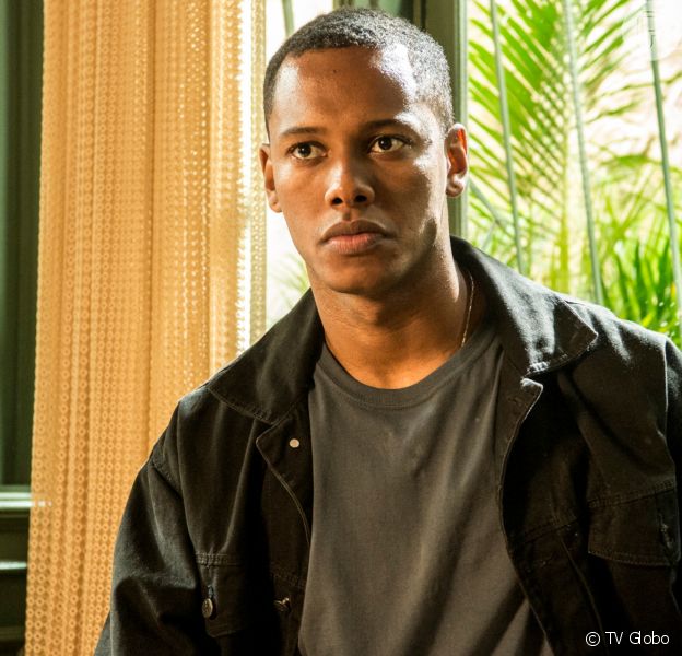 Novela 'Amor de Mãe': Wesley morre após se envolver no assassinato de ...