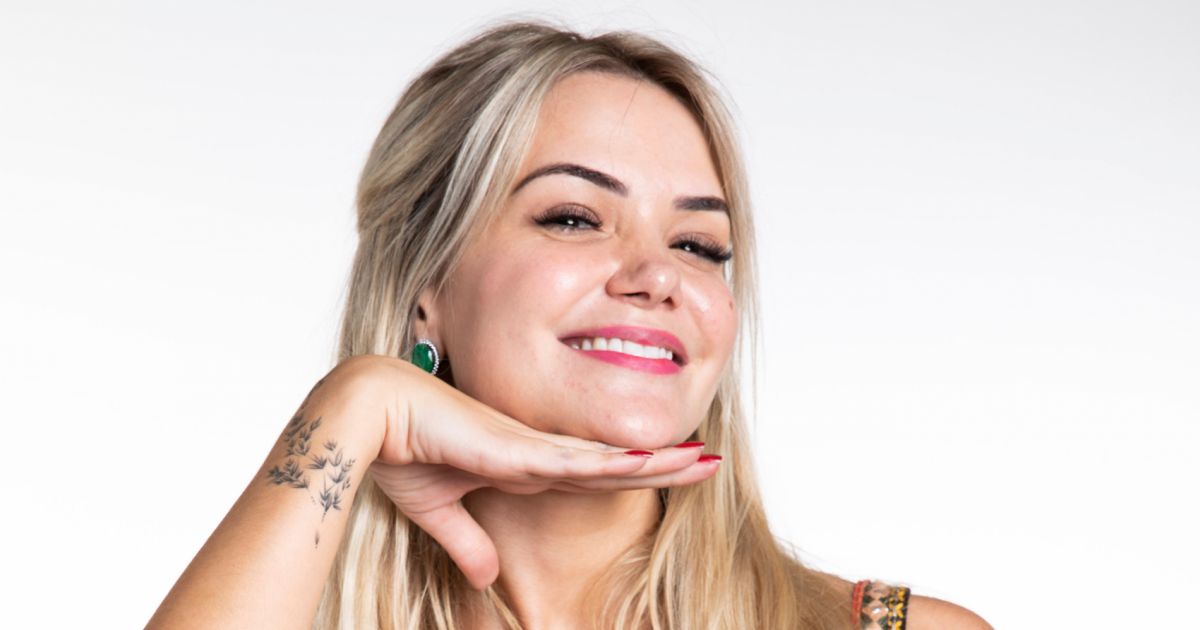 'BBB20': Marcela revela fora em astro de Hollywood e web ironiza. Saiba ...