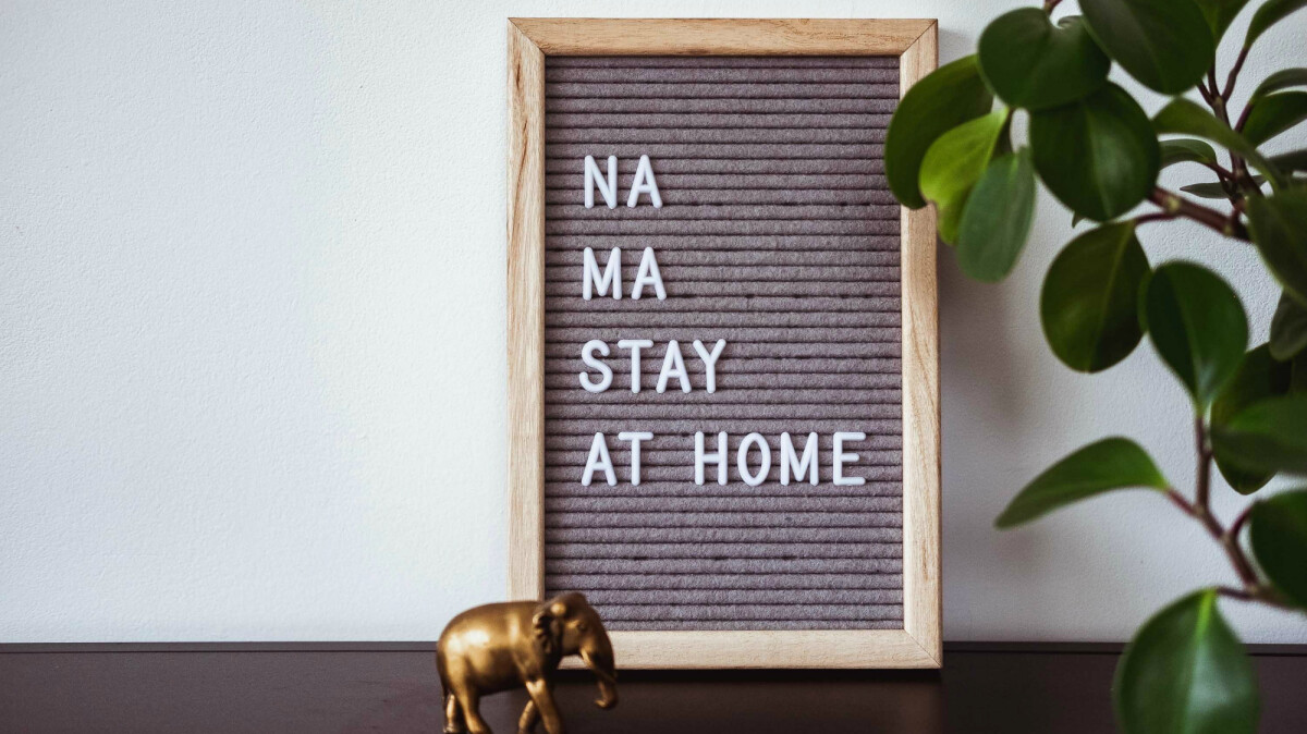 Foto: Quer decorar a casa mas está sem ideias? O Purepeople tem dicas ...