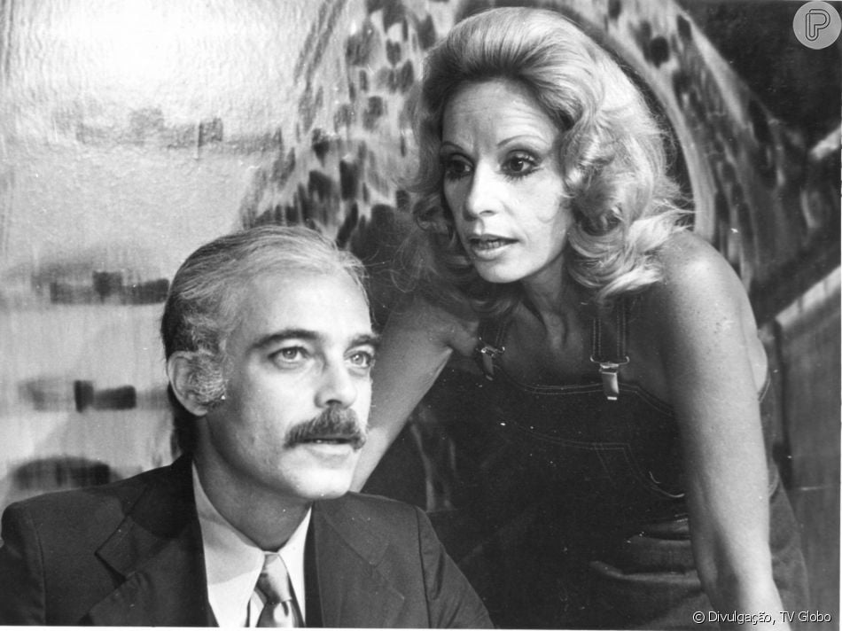 Daisy Lúcidi morreu aos 90 anos; atriz começou na carreira aos 6 anos e ...