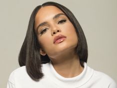 Carol Macedo - Fotos, últimas notícias, idade, signo e biografia ...