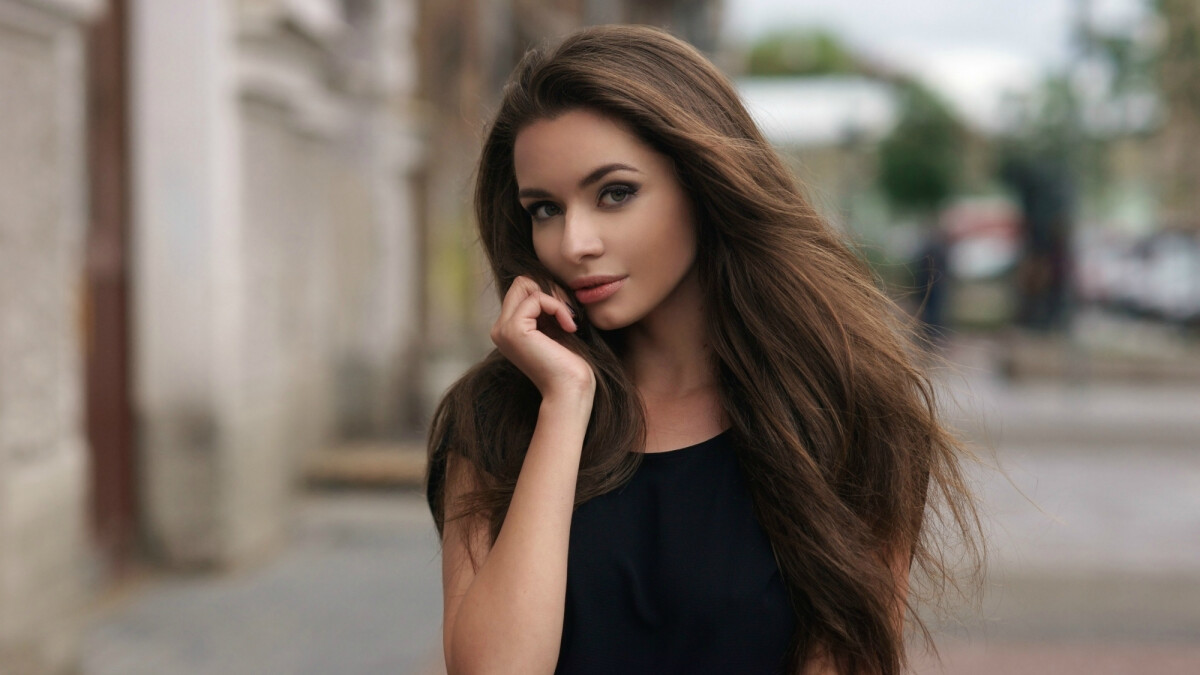 Foto Confira As Dicas Para Cuidar Do Cabelo Com óleos Essenciais