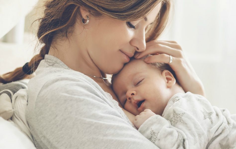 Cuidados pós-parto: experts respondem tudo o que você precisa saber ...