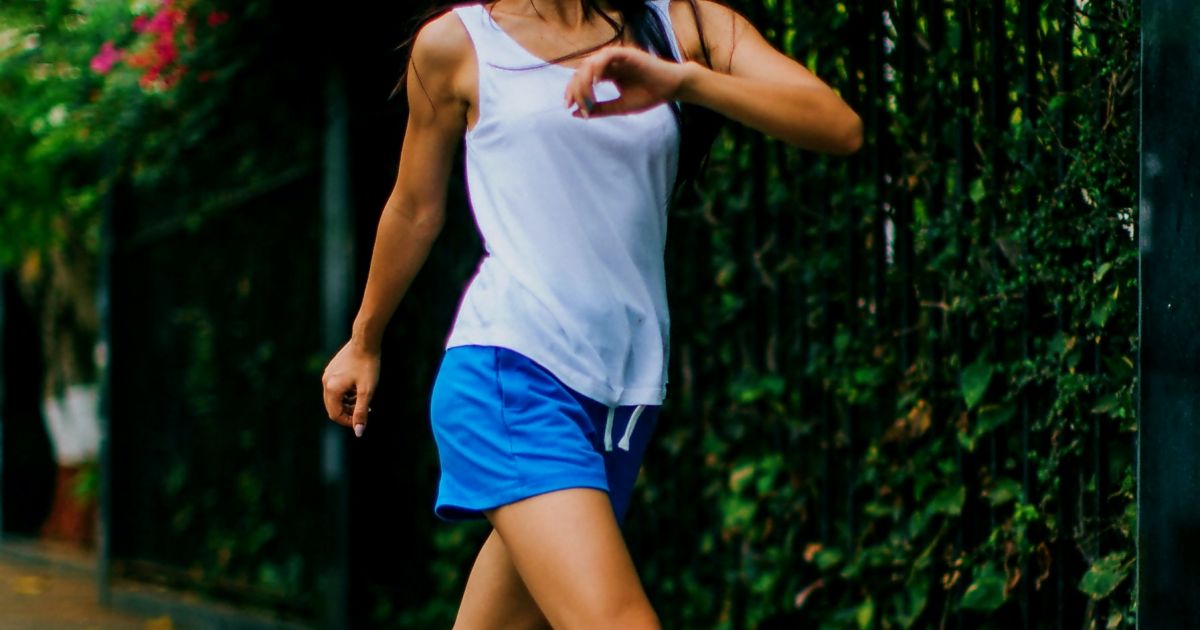 O tratamento trabalha a tonicidade e a contração muscular, dando maior ...