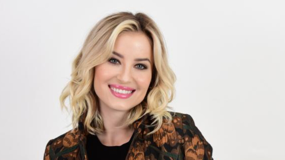 Foto: Novela 'Amor Sem Igual': Fernanda (Bárbara França) se surpreende ...