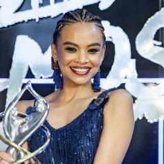 Lucy Ramos - Fotos, últimas notícias, idade, signo e biografia ...