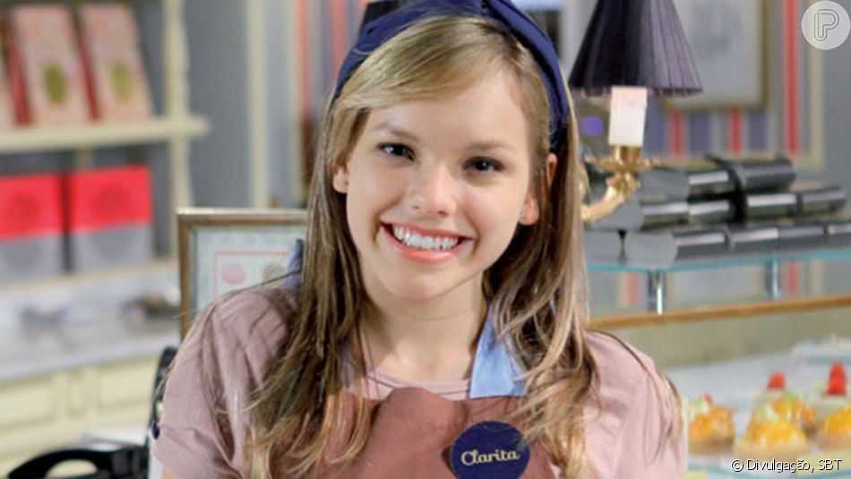 Letícia Navas é casada com o chef Otto Queiroz - Purepeople