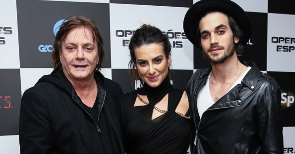 Fiuk, no 'BBB21', revela ajuda da irmã Cleo para contar sobre reality ...