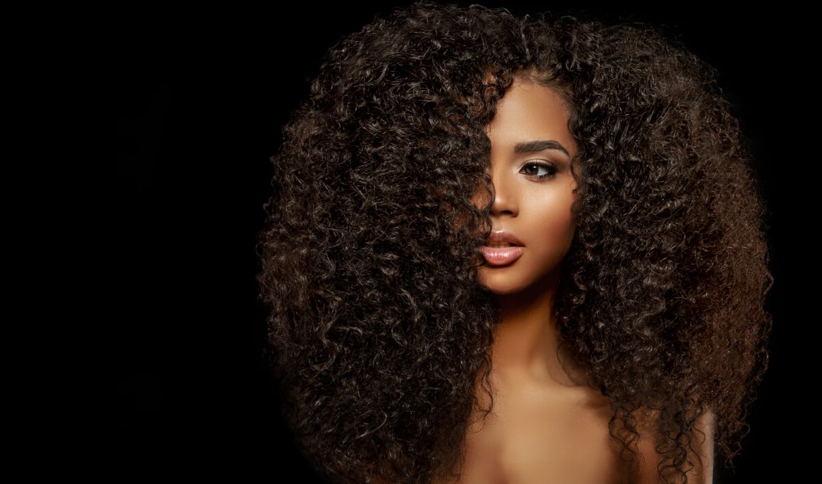 Foto: Transplante capilar reduz as 'entradinhas' do cabelo - Purepeople