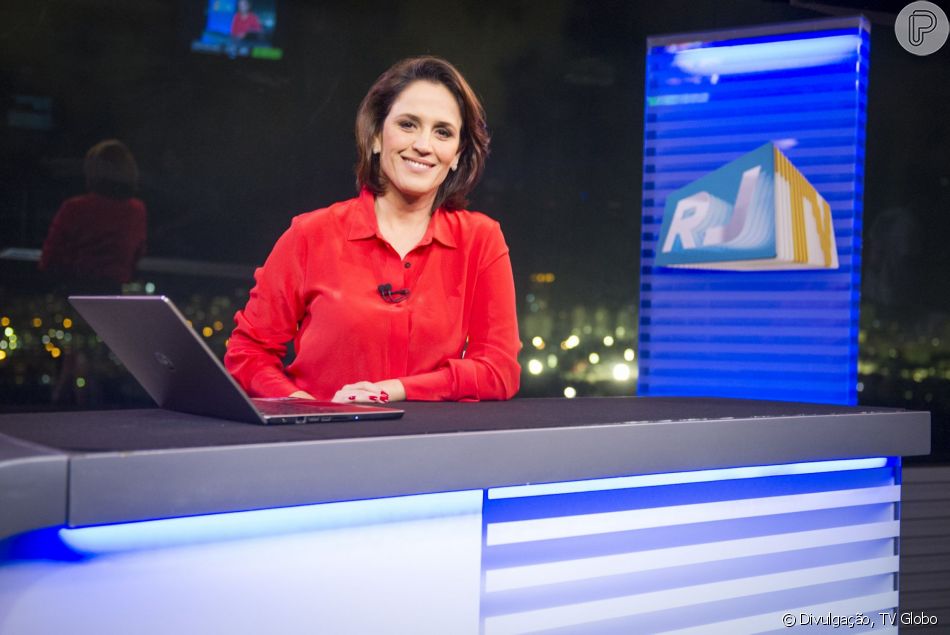 Ana Luiza Guimarães recebeu o carinho de muitos amigos famosos - Purepeople