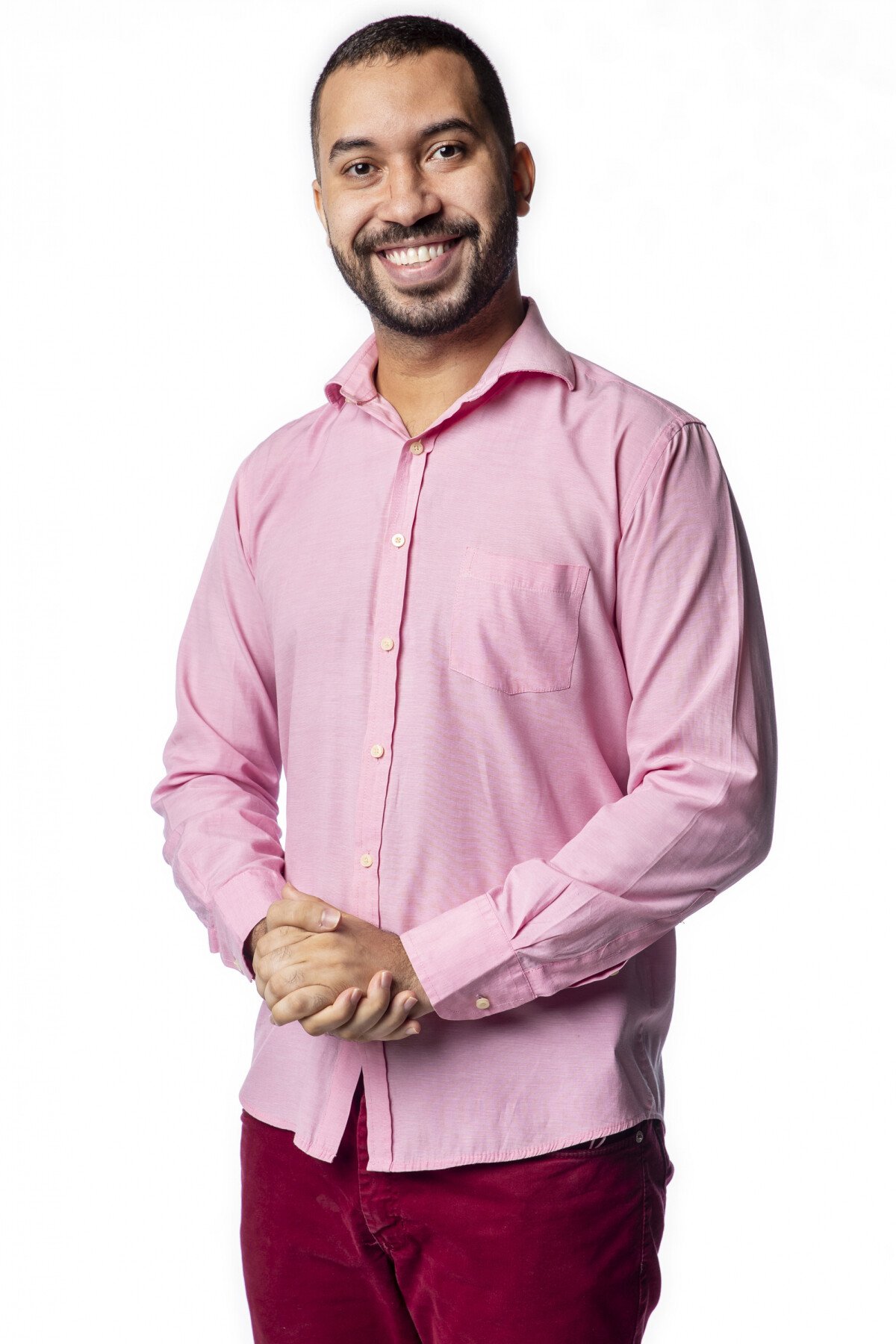 Foto: Gil do Vigor é campeão de memes do 'BBB 21' - Purepeople