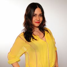 Alessandra Negrini - Fotos, últimas notícias, idade, signo e biografia ...