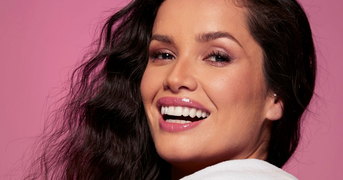 Moda de Juliette: looks da ex-BBB em 1ª capa de revista ultrapassam R ...