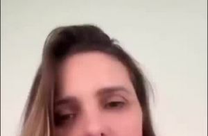 Fernanda Lima - Fotos, últimas notícias, idade, signo e biografia ...