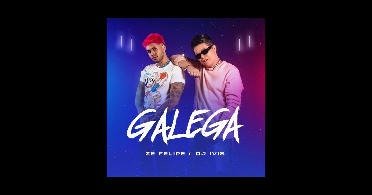 DJ Ivis teve músicas tiradas de plataforma de streaming - Purepeople