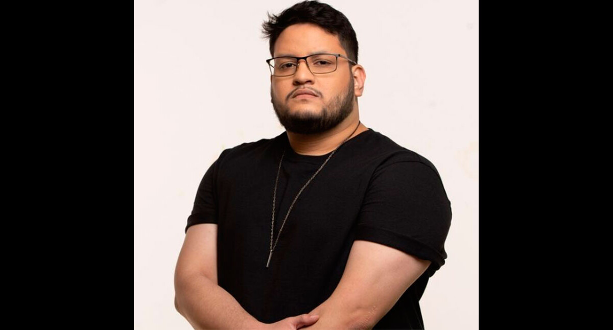 Foto: Maurílio teve três paradas cardíacas na semana passada - Purepeople