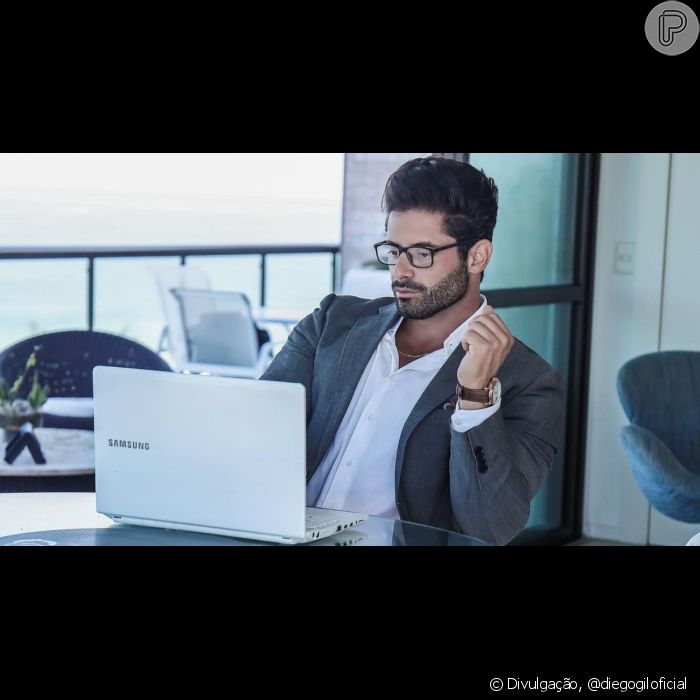 Empresário Diego Gil ensina como fazer a diferença nos resultados de um ...