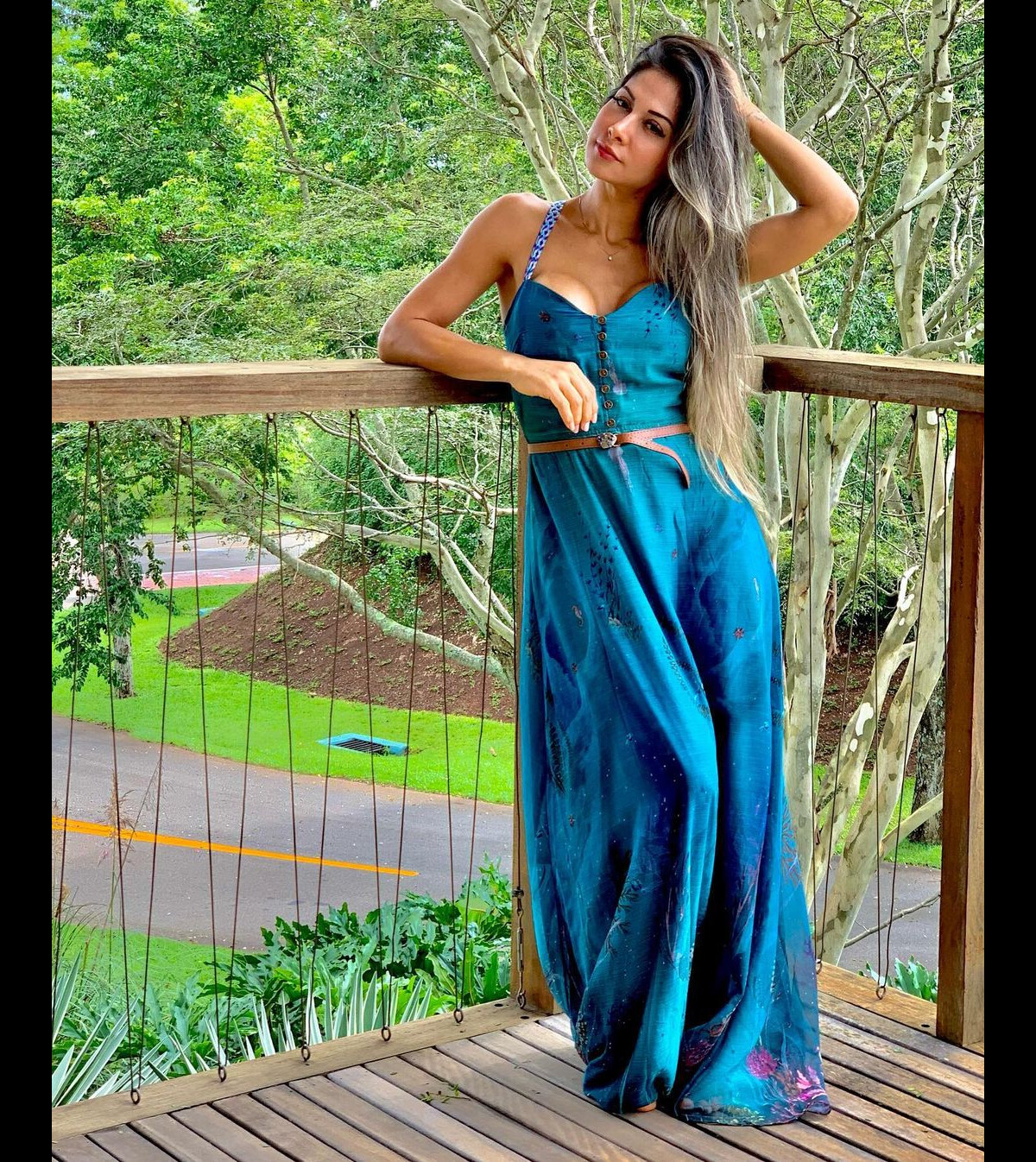 Foto Mayra Cardi Divagou Sobre As Diferenças Entre Orgulho E Amor Próprio Purepeople