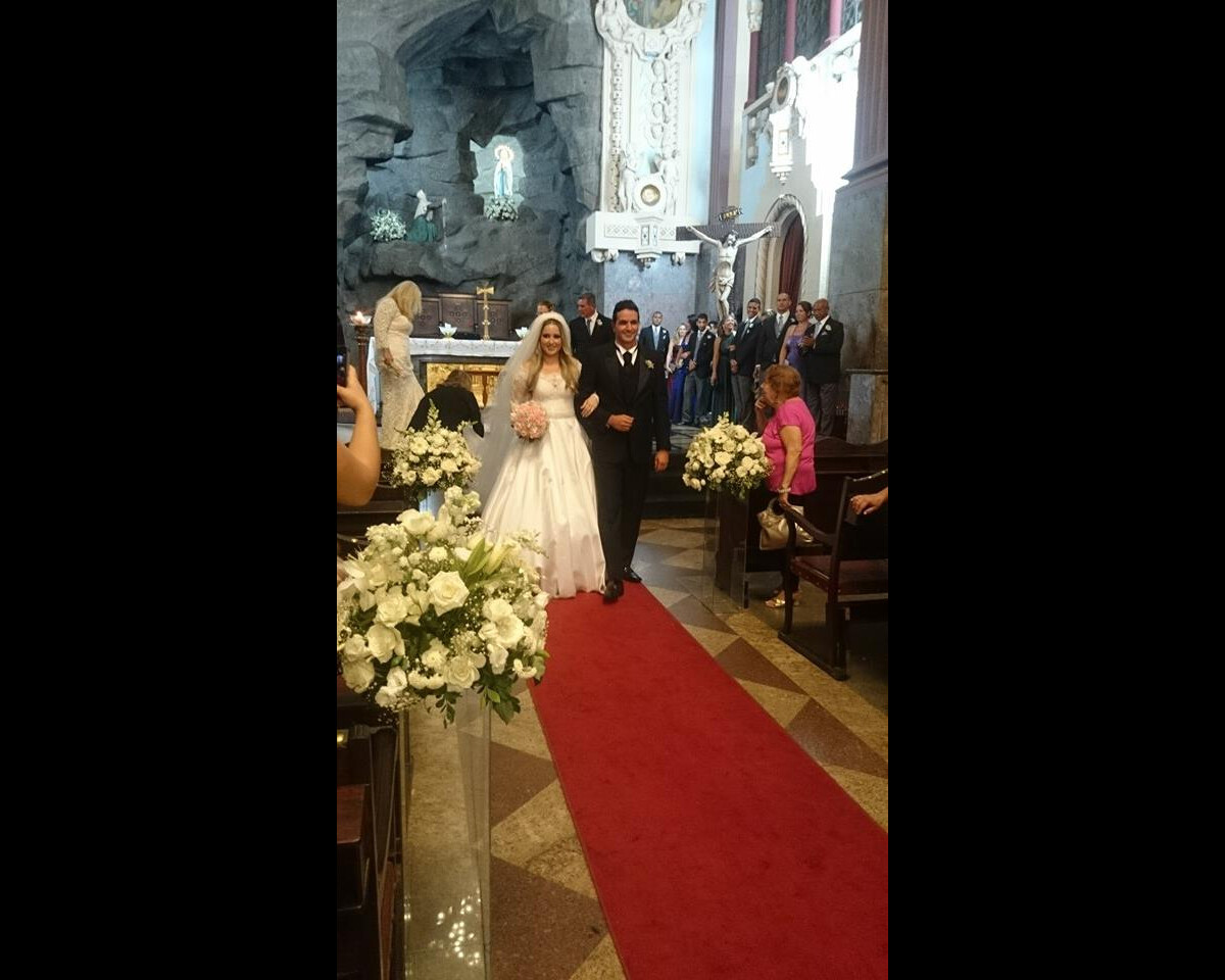 Foto: Ex-atriz mirim Ingrid Fridman, que interpretou Ritinha de ...