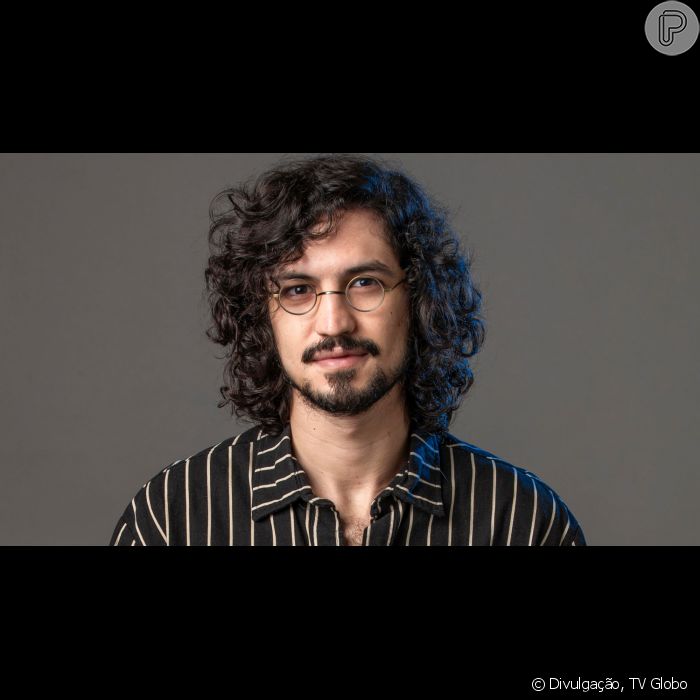 Felipe (Gabriel Leone) revela doença grave à avó na reta final da ...