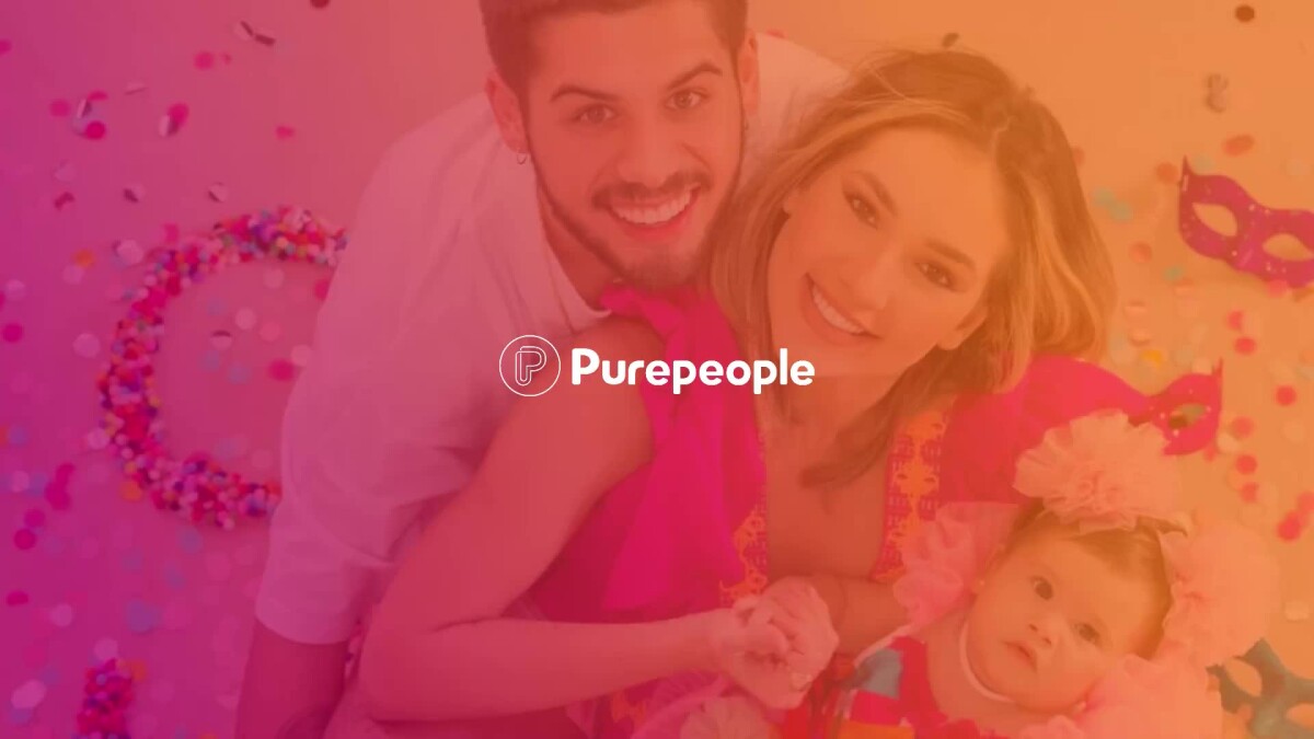 Vídeo: Vem bebê aí! Virgínia Fonseca confirma segunda gravidez de Zé ...