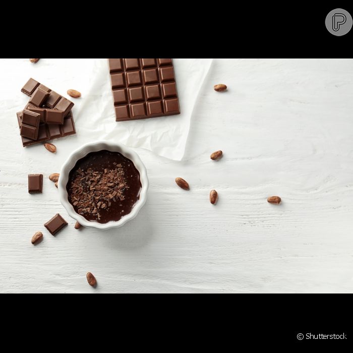 Vício por chocolate existe e precisa ser tratado, afirma profissional ...