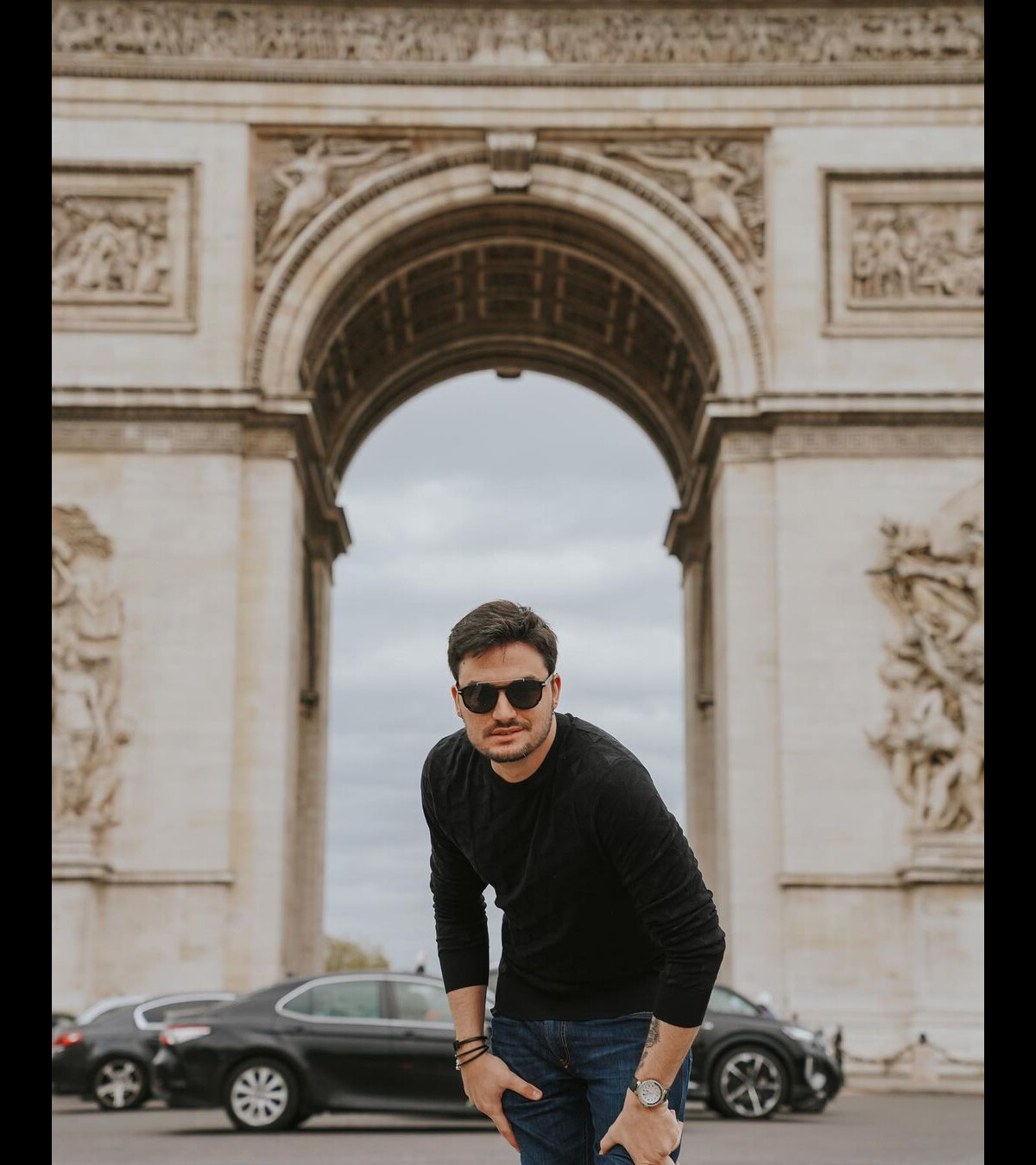 Foto: Felipe Neto usou as redes sociais para falar sobre a ajuda e ...