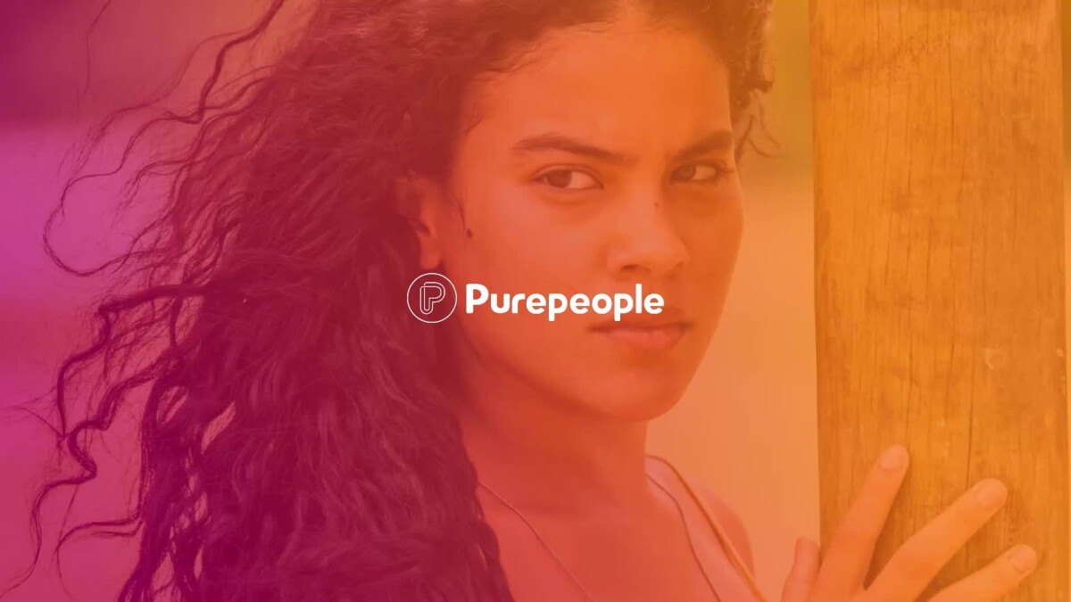 Vídeo: Novela 'Pantanal': Tibério faz proposta indecente por Muda ao encontrar Jove vivo na ...