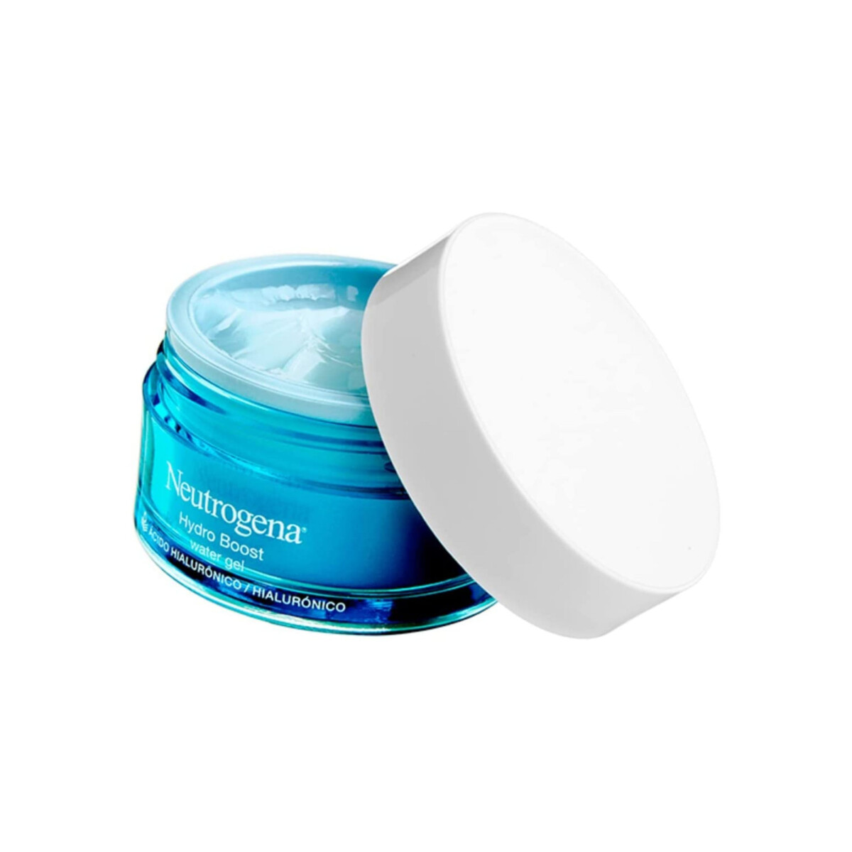 Foto: Hidratante é essencial na rotina de skincare para pele negra: o ...
