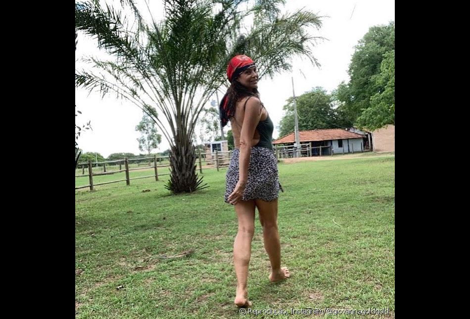 'Pantanal': quem foi Zefa na versão original? E quem vive papel no ...