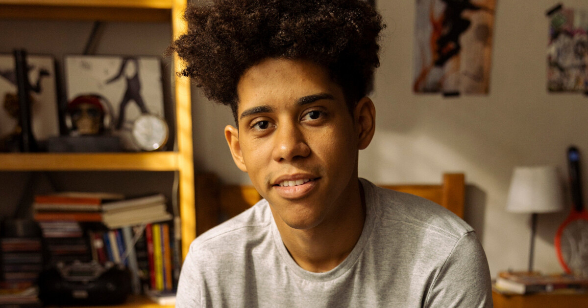 'Pantanal': filho de Tenório e Zuleica, Roberto morre no fim da novela? Qual ator fez o papel na ...