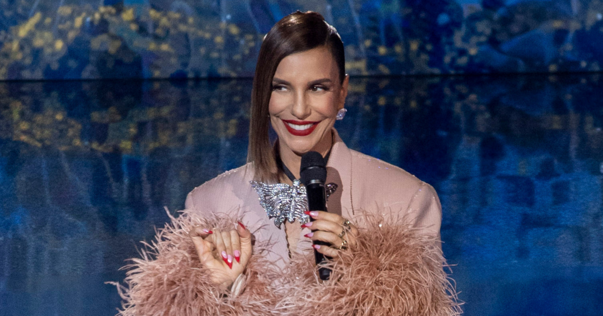 Ivete Sangalo 50 anos: momentos felizes, incríveis e hilários da vida ...