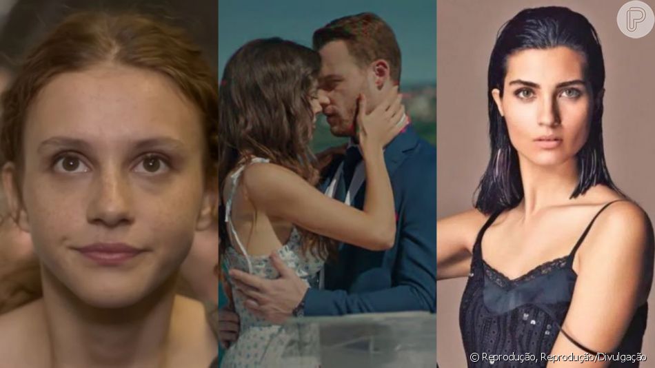 Quais são as melhores novelas turcas e onde assistir? Veja lista das ...