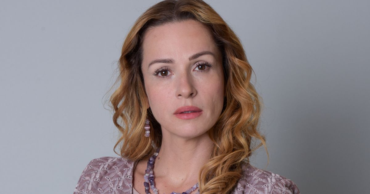 Novela 'Reis': Ainoã fica pasma com atitude de Saul, no capítulo de segunda-feira, 12 de ...