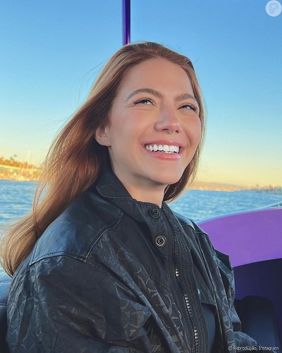 Eleições: Famosos que se candidataram em 2022! Veja as celebridades que ...