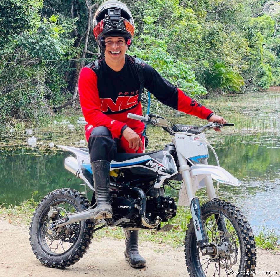 A evolução das redes sociais e seu impacto na vida dos youtubers ...