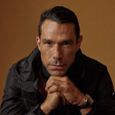 Marcus Buaiz - Fotos, últimas notícias, idade, signo e biografia ...