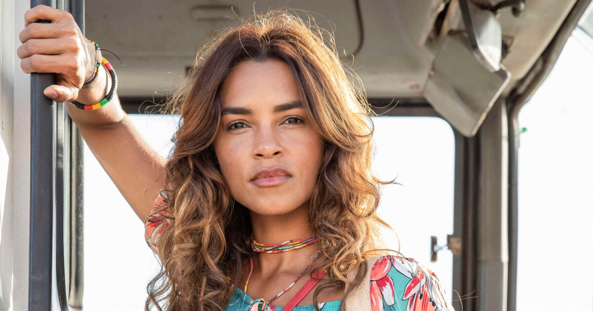 Novela 'Travessia': resumo dos capítulos da semana de 17 a 22 de ...