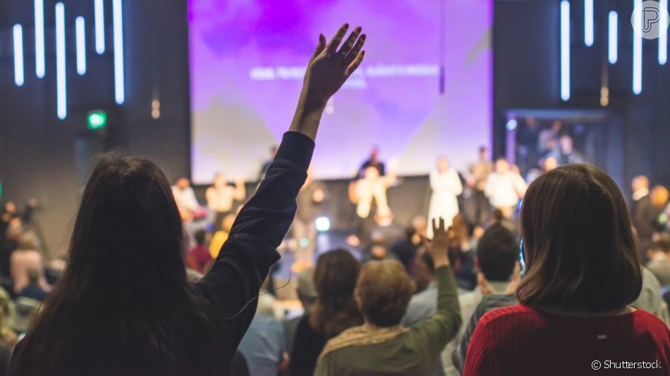 Música gospel: cantor explica crescimento em gênero e destaca estilos ...