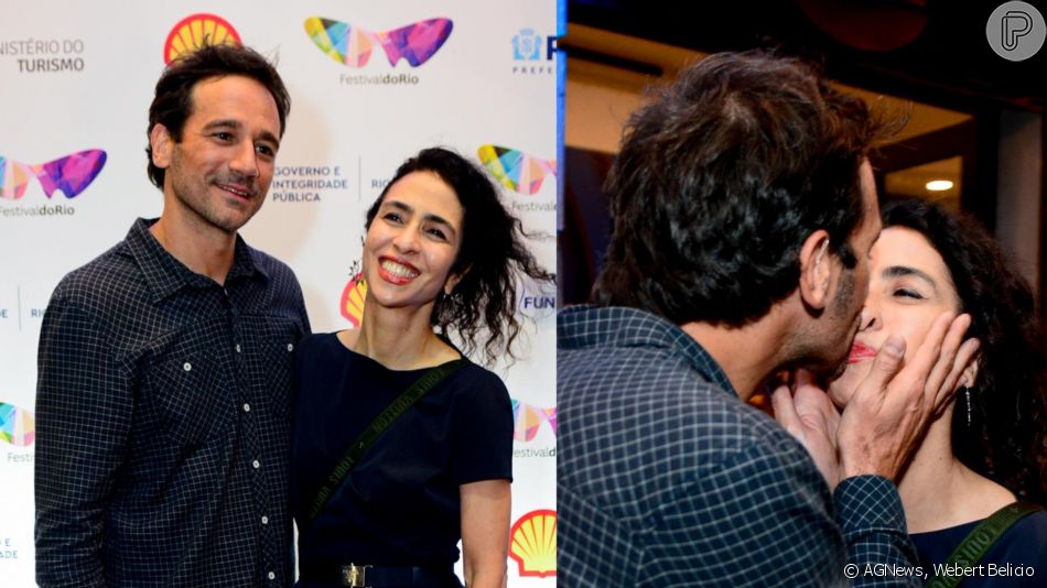 Quem é o atual marido de Marisa Monte? Veja fotos da cantora com Diogo ...