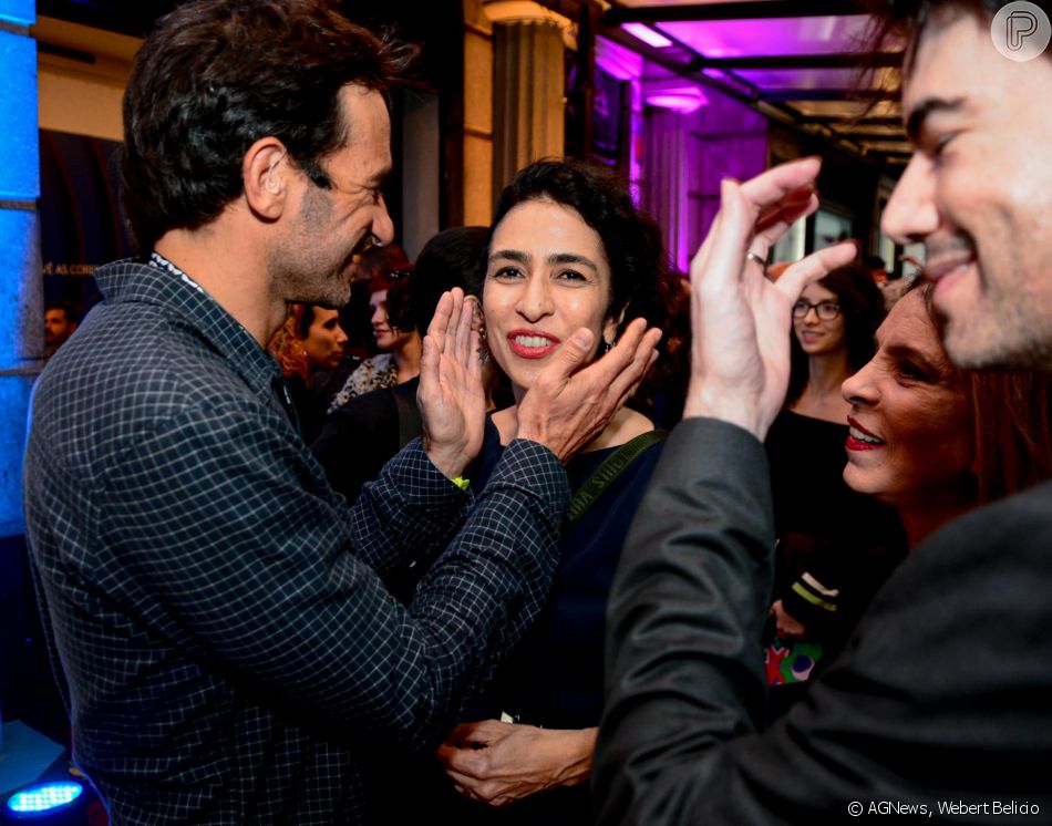 Quem é o atual marido de Marisa Monte? Veja fotos da cantora com Diogo ...