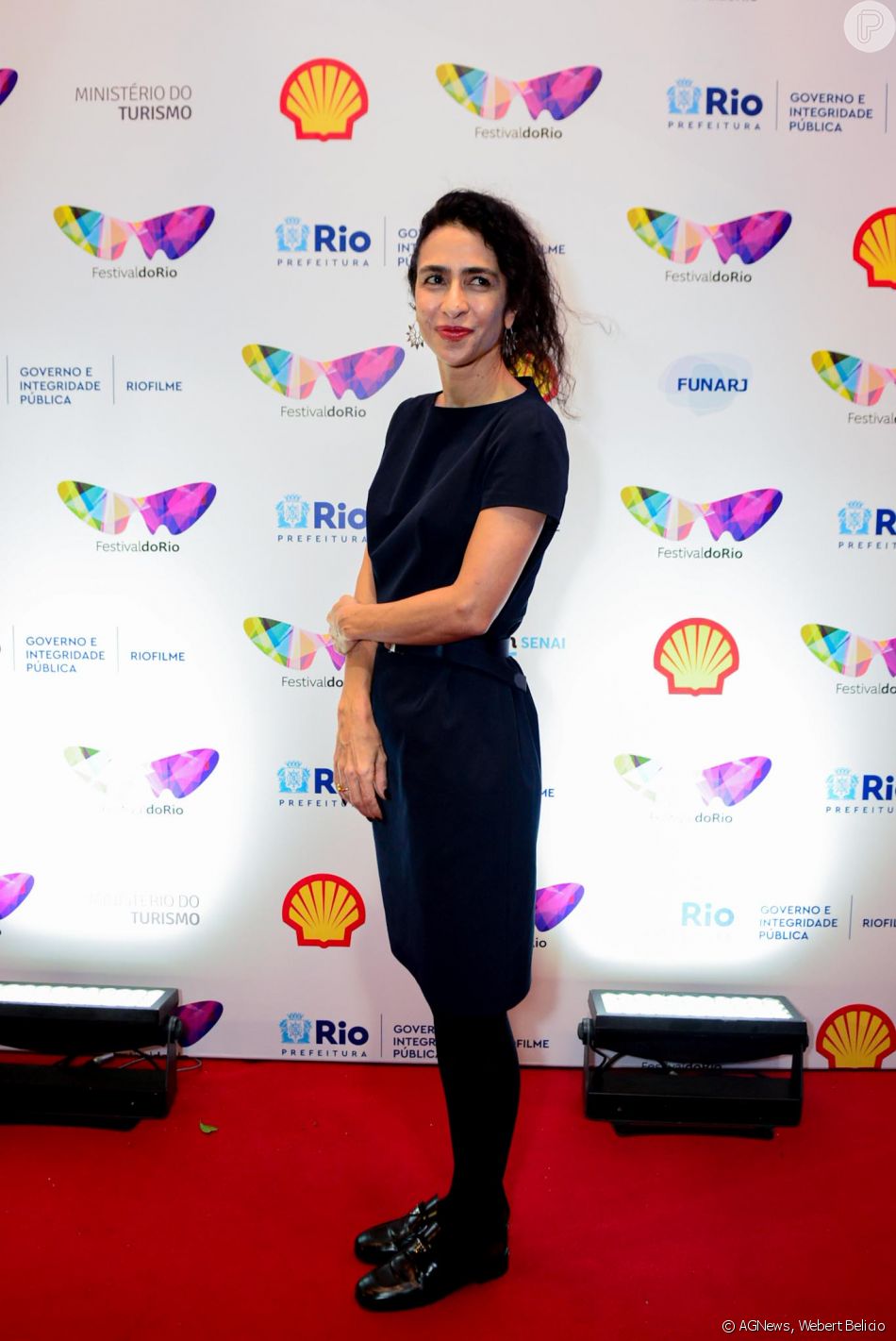 Quem é o atual marido de Marisa Monte? Veja fotos da cantora com Diogo ...