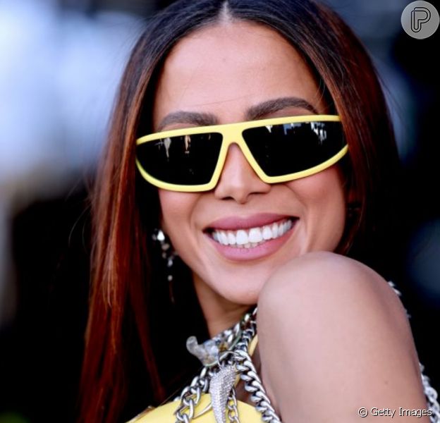 Anitta anuncia 'maior Carnaval de todos os tempos' com locais e datas ...