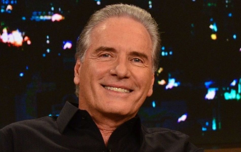 Roberto Justus descobre câncer e passa por cirurgia e quimioterapia ...